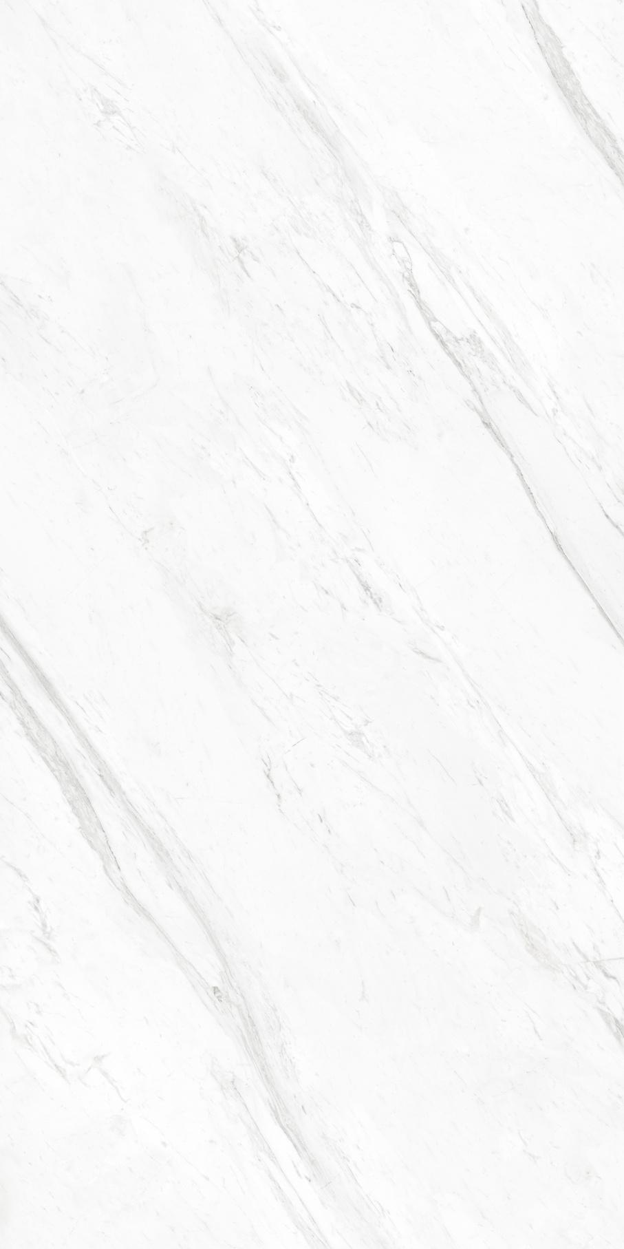 Premium Large Porcelain Tiles | Tile Dynamix - Chicago, IL